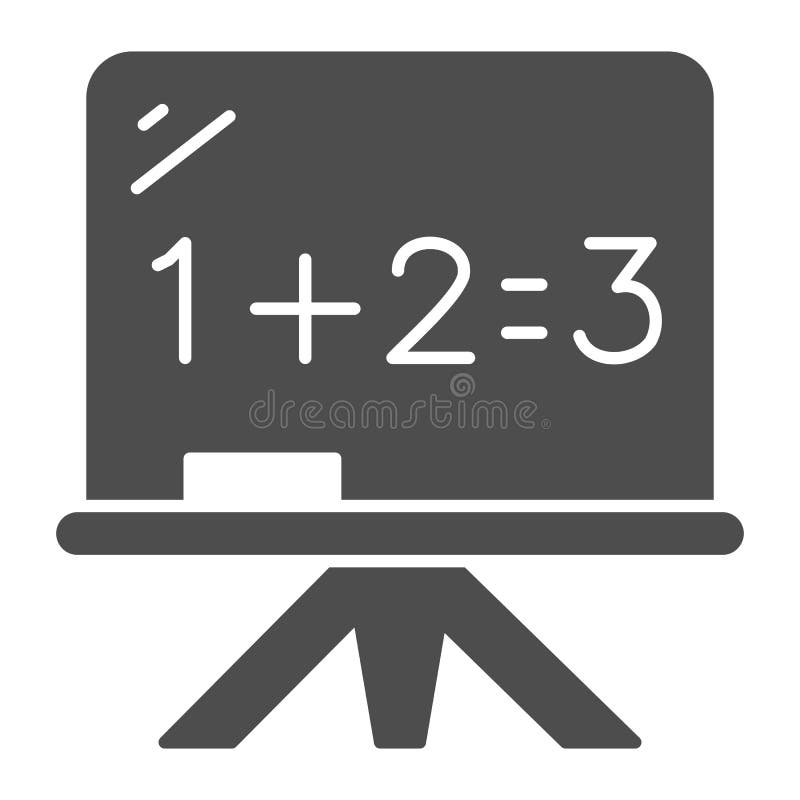Board Mathematics Stock Illustrations – 12,611 Board Mathematics Stock ...