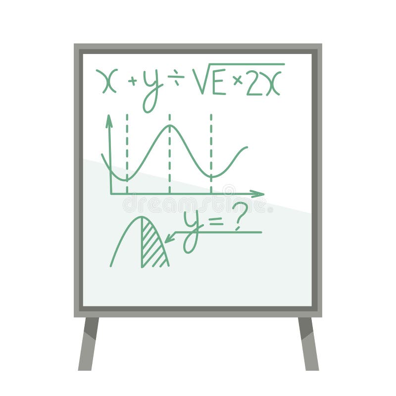 Inverted Parabola Stock Illustrations – 1 Inverted Parabola Stock ...