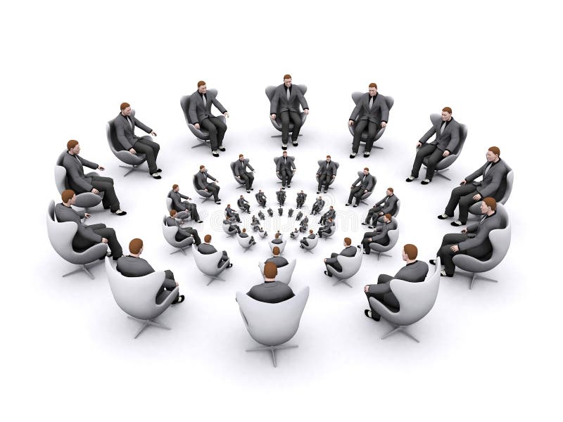 Board meeting stock photo. Image of business, male, office - 1790594