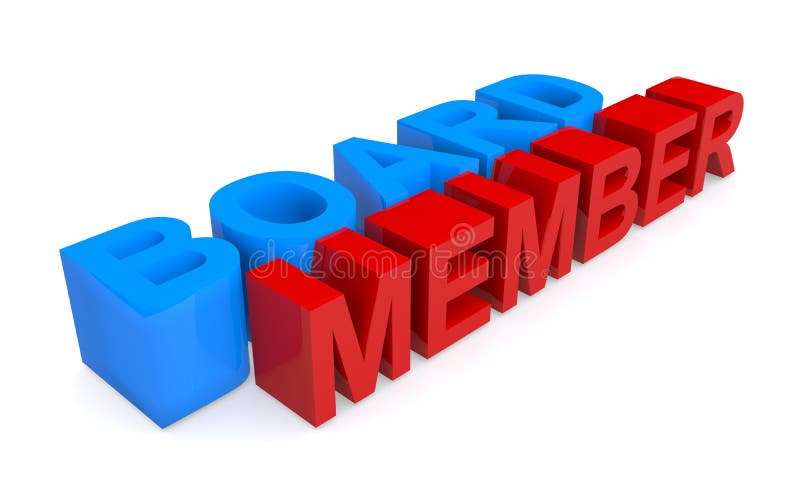 Member Board Stock Illustrations – 1,443 Member Board Stock ...