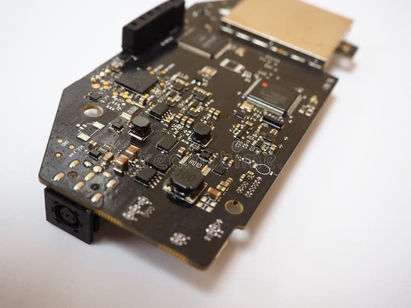 Board stock photo. Image of device, motherboard, hardware - 156397678