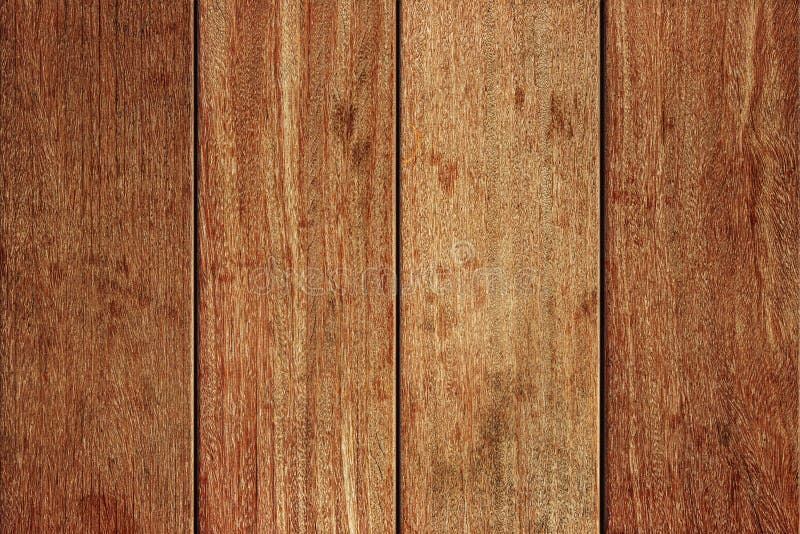 Board from a natural tree stock photo. Image of material - 108016388