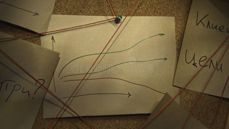 Security Thread Notes Stock Photos - Free & Royalty-Free Stock Photos ...