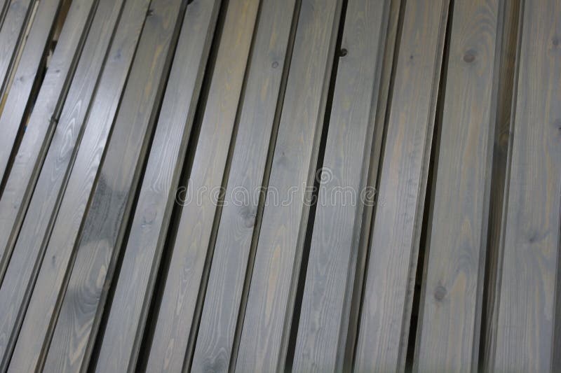 Board painted gray paint stock image. Image of panel - 107761941