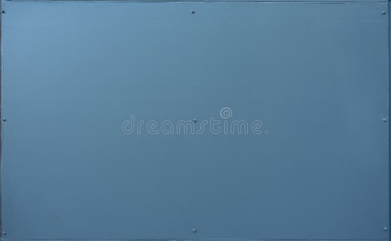 Board panel background stock photo. Image of surface - 64801710