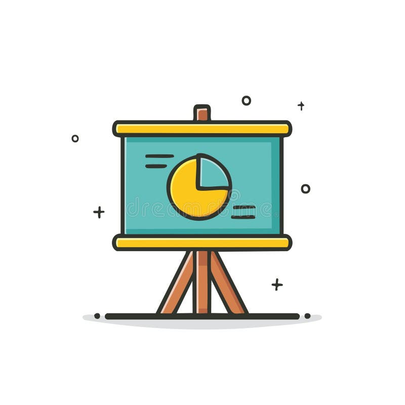 Strategy Cartoon Stock Illustrations – 157,495 Strategy Cartoon Stock ...