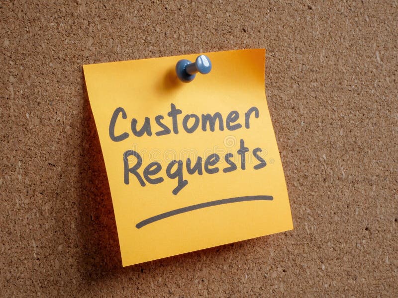 Requests Inscription Stock Photos - Free & Royalty-Free Stock Photos ...