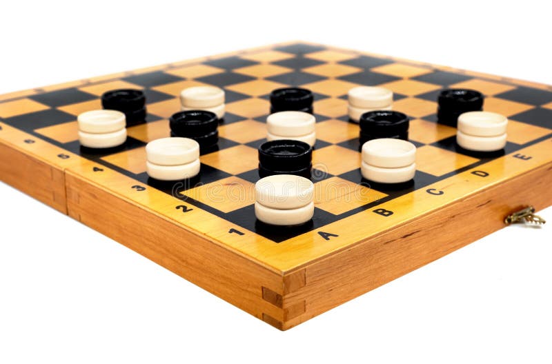 2,136 Checkers Game Background Photos - Free & Royalty-Free Stock ...