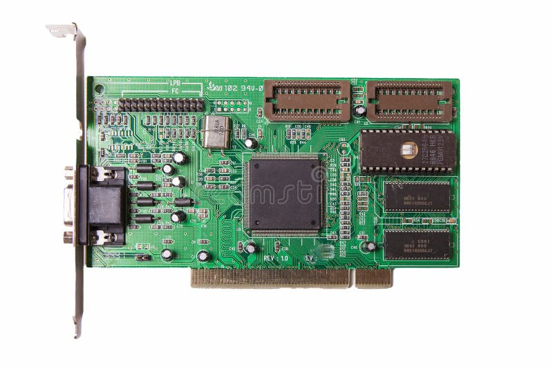 Board from the printer stock photo. Image of equipment - 46963546