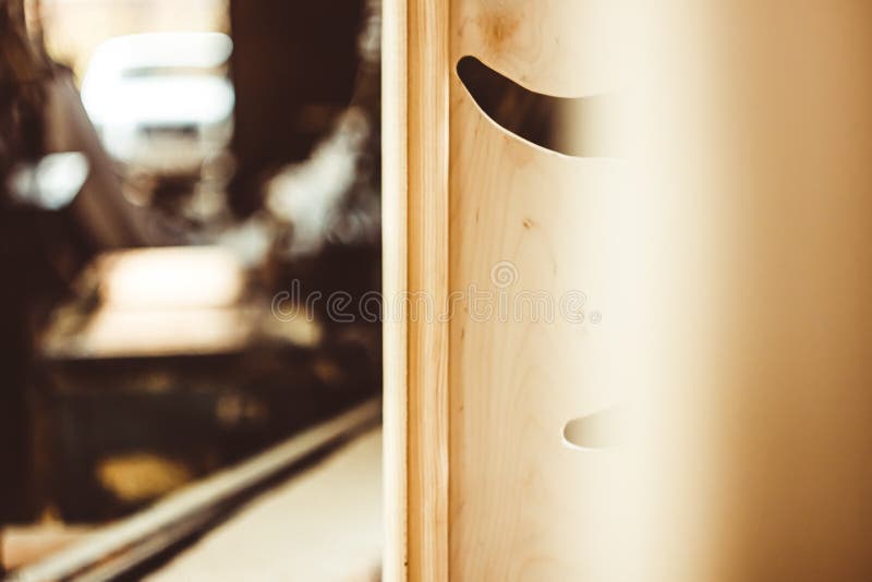 Ligneous Bench Stock Photos - Free & Royalty-Free Stock Photos from ...