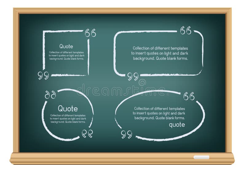 Rectangular Forms Stock Illustrations – 485 Rectangular Forms Stock ...