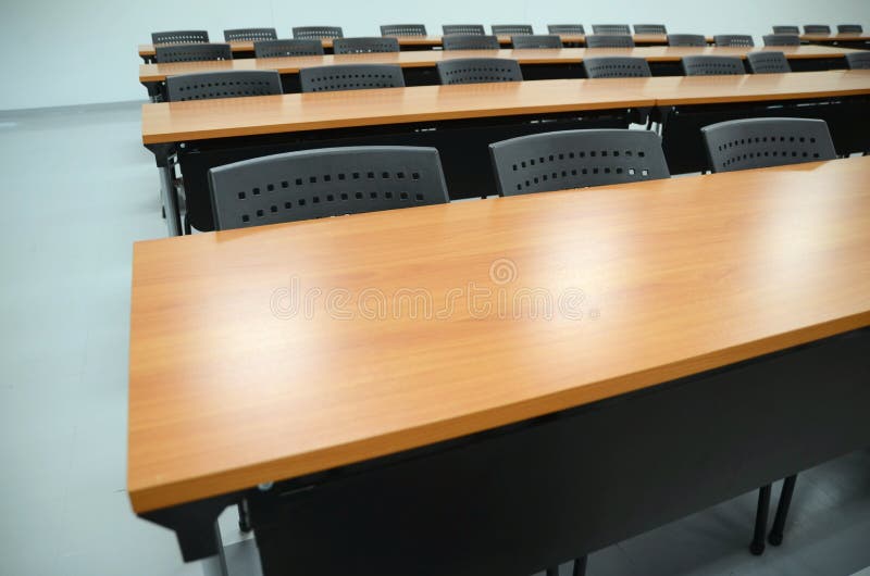 Board room seminar room stock image. Image of office - 54522761