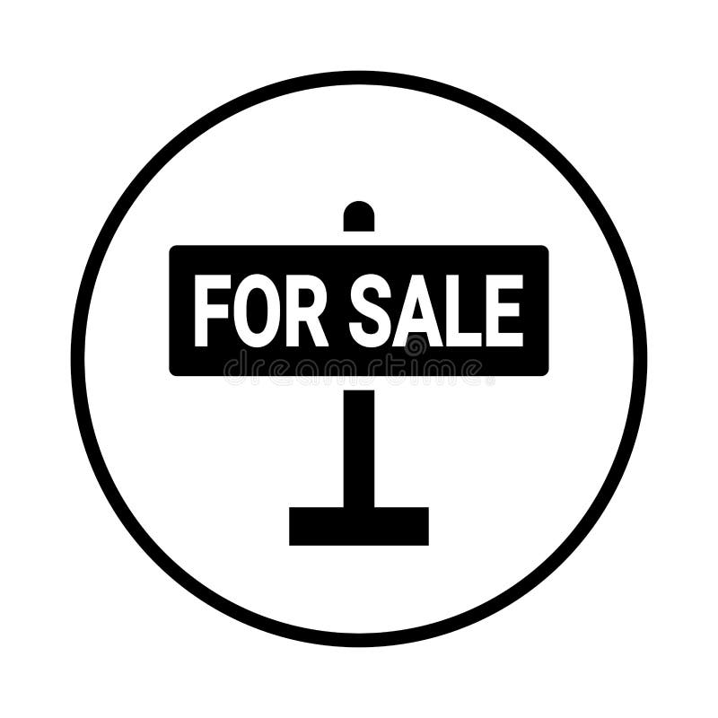Board Types Stock Illustrations – 2,208 Board Types Stock Illustrations ... Board Types Stock Illustrations – 2,208 Board Types Stock Illustrations ...