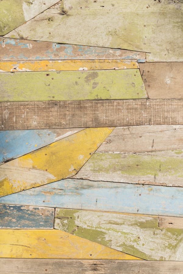 Board splice background stock image. Image of shaped - 64567255