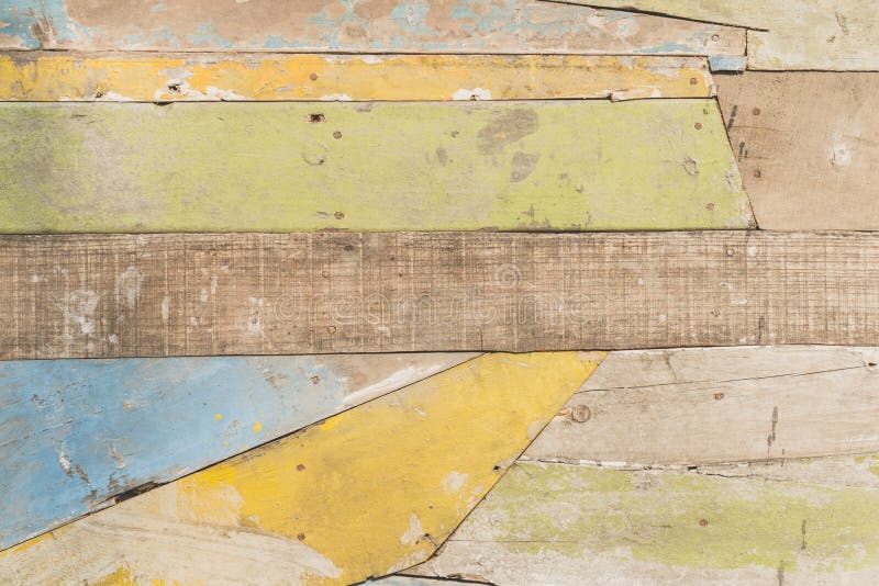 Board splice background stock photo. Image of colourful - 64567316