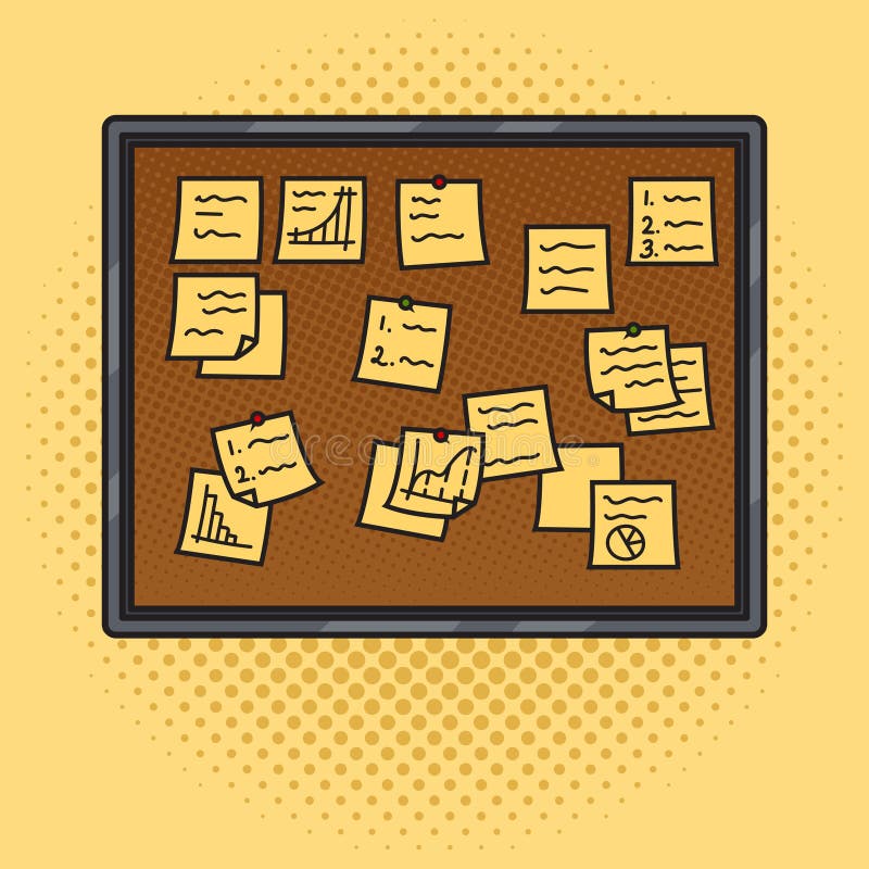 Ideate Vector Stock Illustrations – 178 Ideate Vector Stock ...