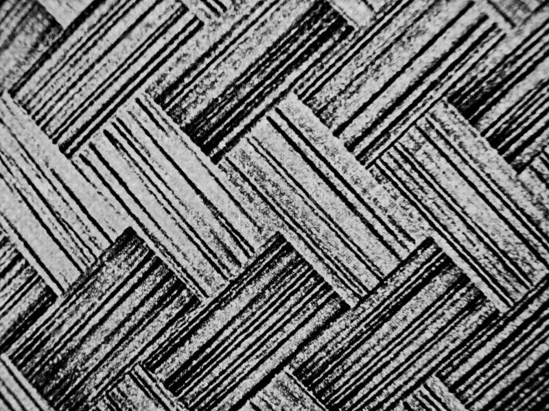 Board Surface, Transverse Surface, with Lines Seamless Vintage Picture ...