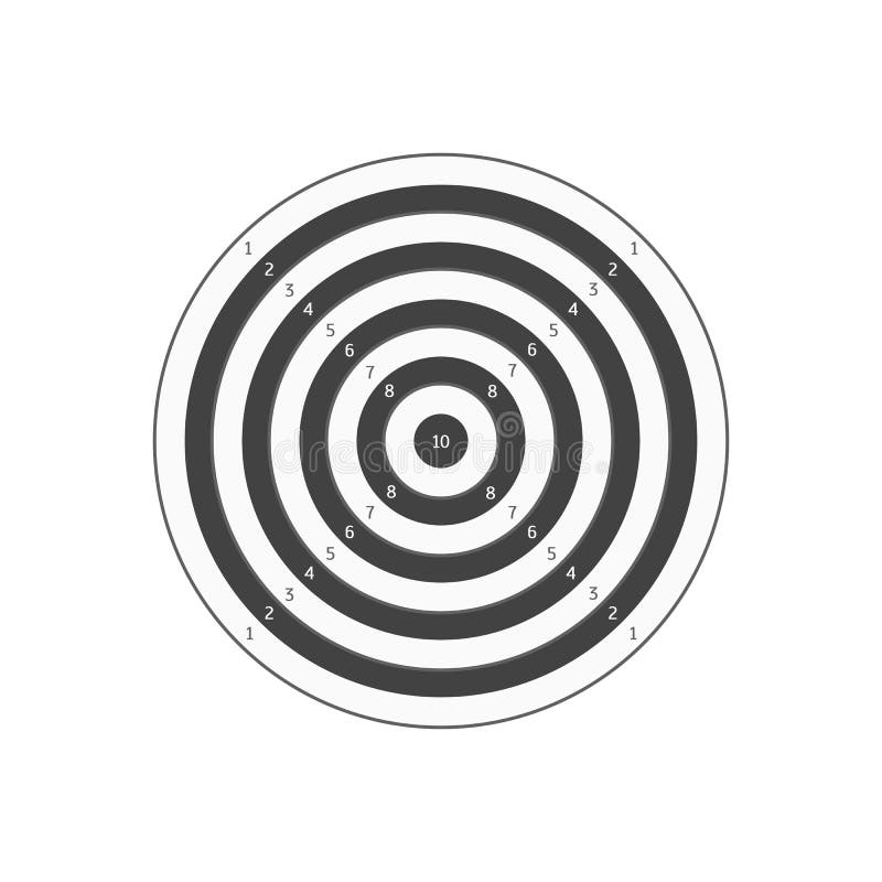 Military Training Symbol Stock Illustrations – 4,010 Military Training ...