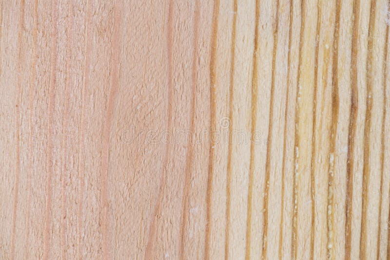 Board texture stock image. Image of skis, hardwood, pattern - 80081251