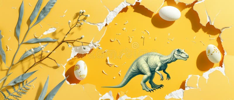 Cartoon Time Lesson Stock Photos - Free & Royalty-Free Stock Photos ...