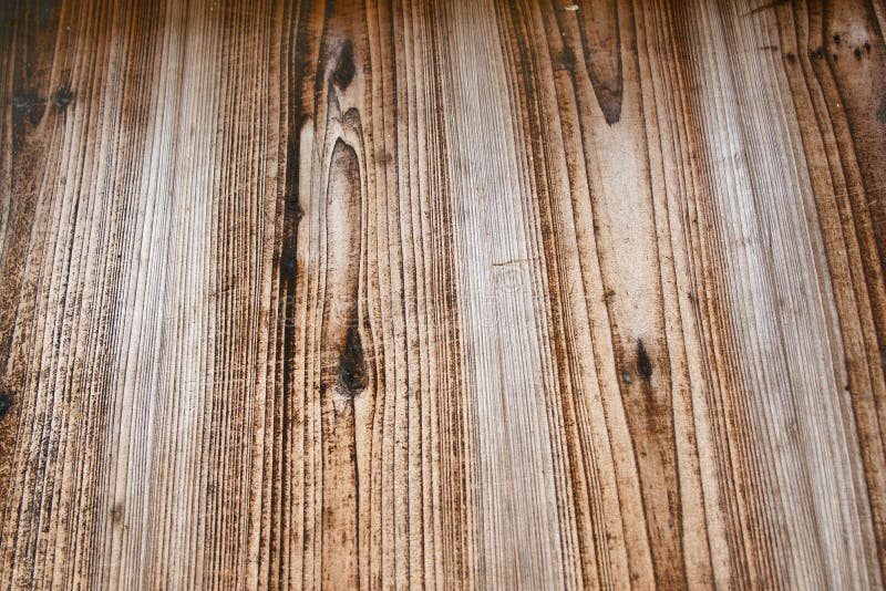Board veins stock image. Image of grain, fine, backdrops - 14180627