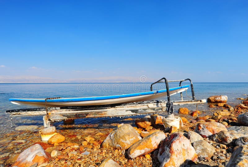 Board for Windsurfing Covered in Salt Stock Photo - Image of kern ...