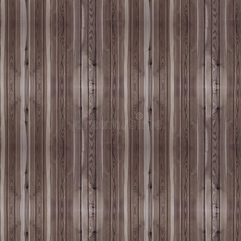 Board Wood Background Texture, Lines Seamless Pattern Stock Image ...