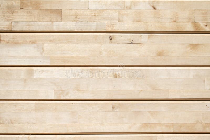 Board Wood, Background, Wallpaper Stock Image - Image of surface, wall ...