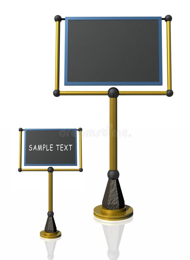 Royalty Free Stock Photos and Images