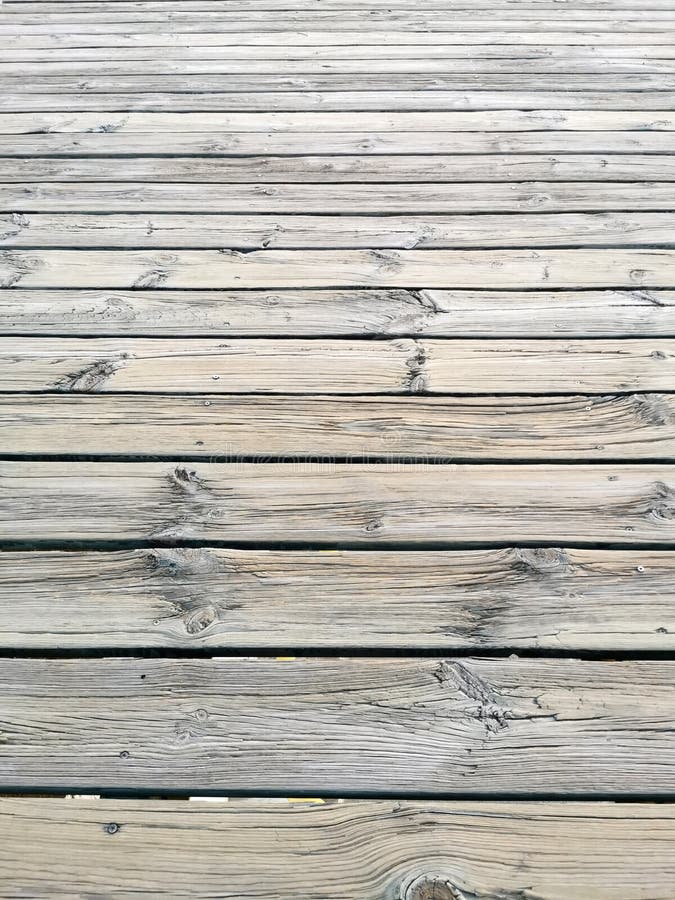 Boarded Background Texture, Background Stock Photo - Image of ...