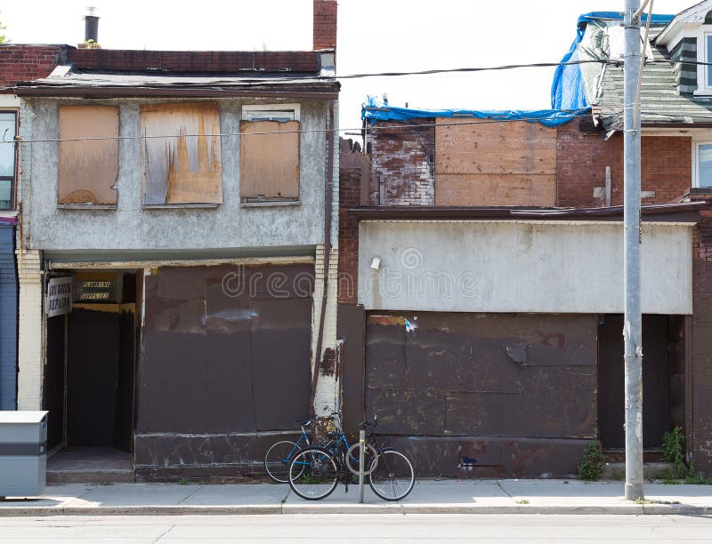 294 Boarded Shop Up Stock Photos - Free & Royalty-Free Stock Photos ...