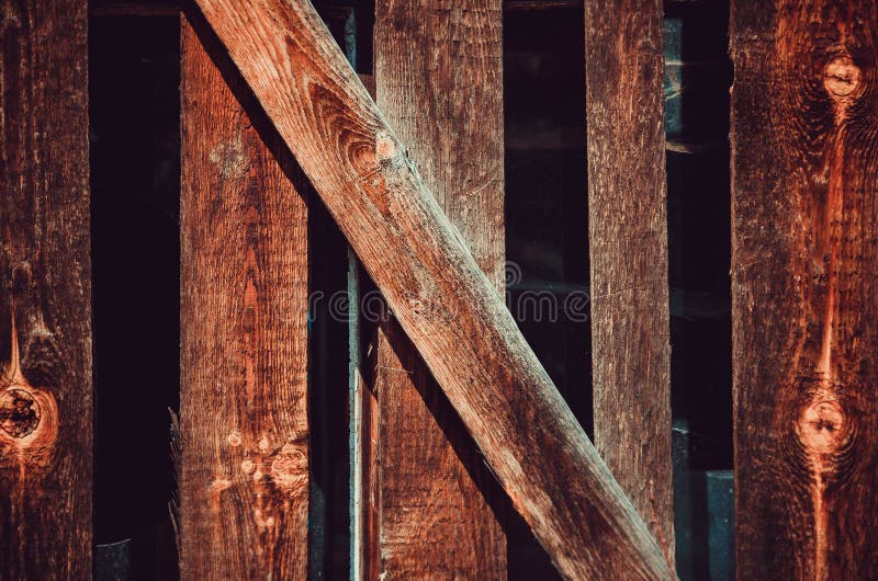 522 Boarded Up Window Texture Photos - Free & Royalty-Free Stock Photos ...