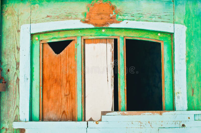 654 Boarded Up Window Texture Stock Photos - Free & Royalty-Free Stock ...