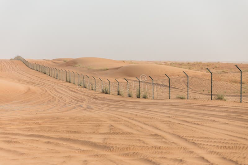 Boarder Arabia Stock Photos - Free & Royalty-Free Stock Photos from ...