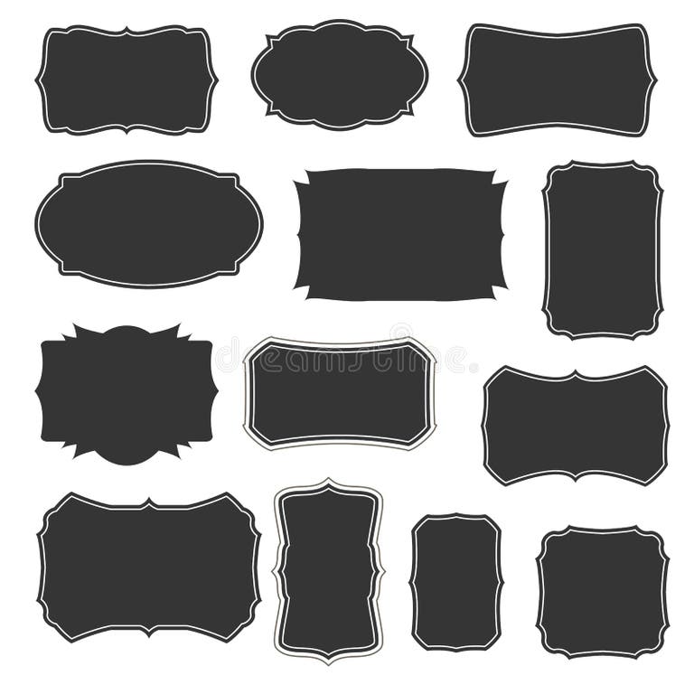 Sign Boarders Stock Illustrations – 129 Sign Boarders Stock ...