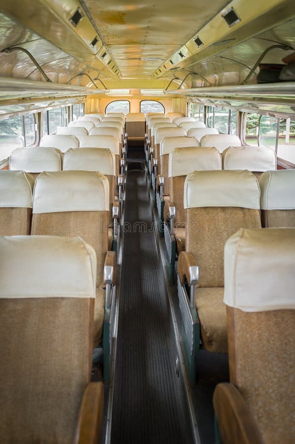 Boarding the Bus Vertical stock photo. Image of board - 79487570