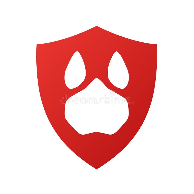 Dog Boarding Logo Stock Illustrations – 199 Dog Boarding Logo Stock ...