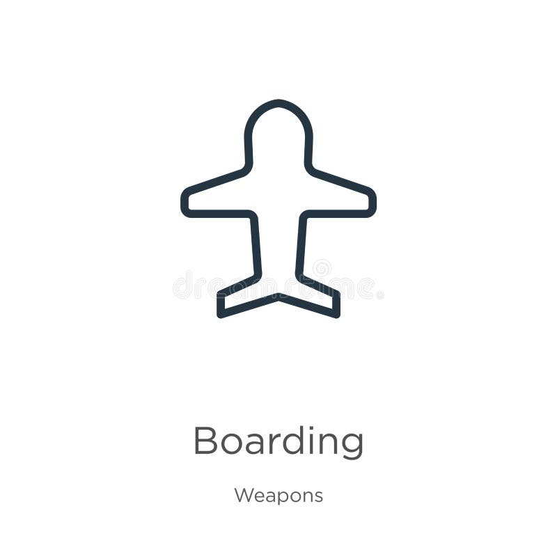 Boarding Line Stock Illustrations – 2,801 Boarding Line Stock ...