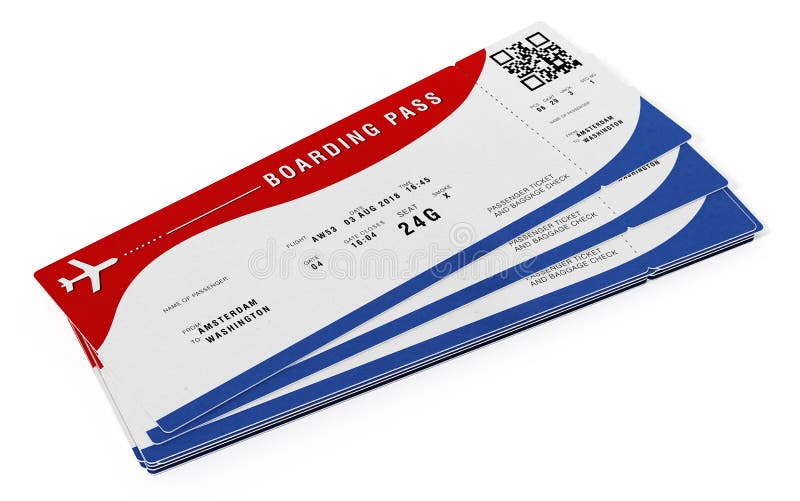 Fictitious Numbers Stock Illustrations – 22 Fictitious Numbers Stock ...