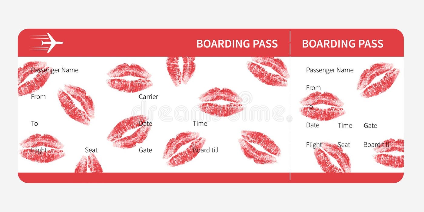 Red Ticket Stock Illustrations – 19,429 Red Ticket Stock Illustrations ...