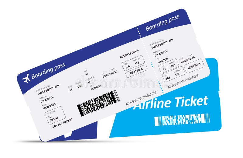 Class Out Pass Design Stock Photos - Free & Royalty-Free Stock Photos ...