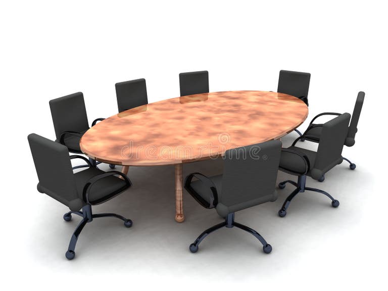 Boardroom Seats Stock Illustrations – 1,019 Boardroom Seats Stock ...