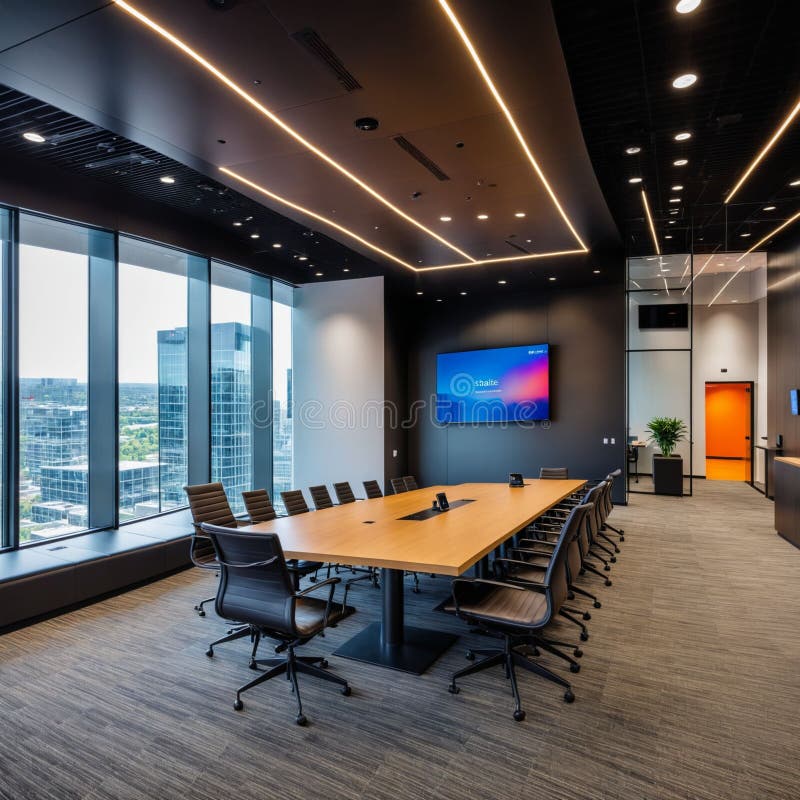 Laptop Darker Mockup Free Stock Photos - Free & Royalty-Free Stock ...