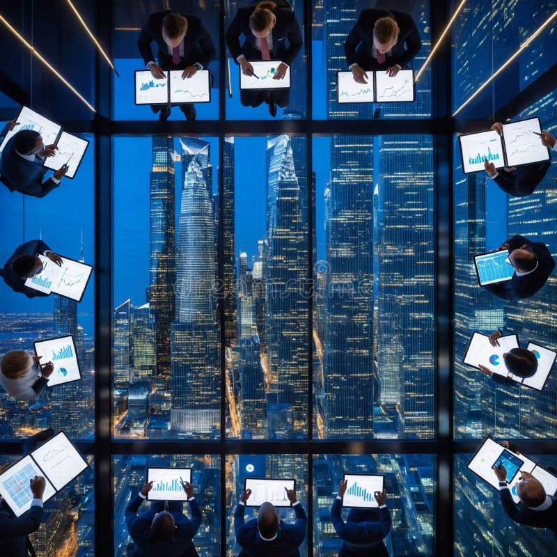 Rectangular Table Glass Floor Stock Illustrations – 1,261 Rectangular ...