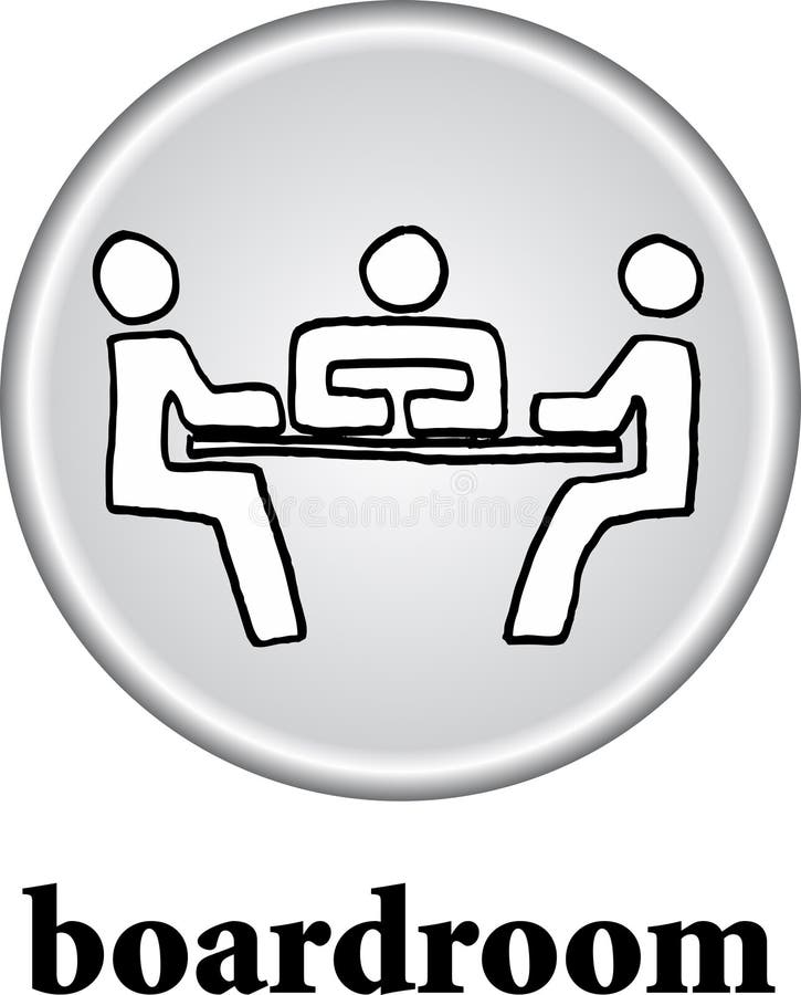 Boardroom Picture. Image: 15697148