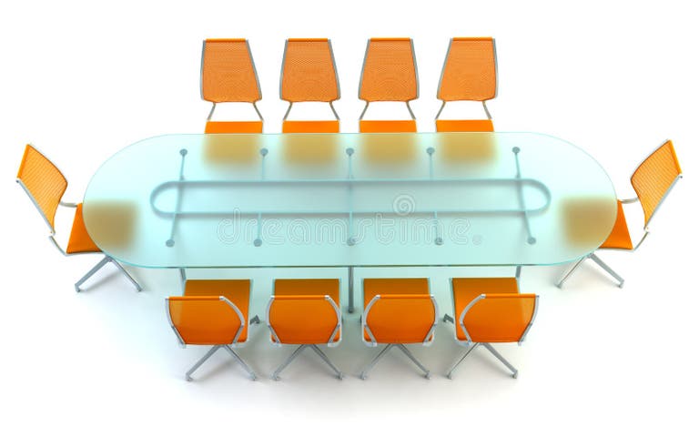 Boardroom Isolated Stock Illustrations – 2,188 Boardroom Isolated Stock ...