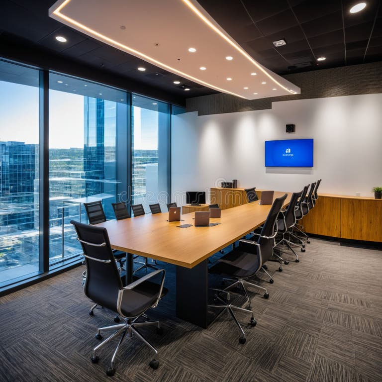 3,074 Wall Panel Free Stock Photos - Free & Royalty-Free Stock Photos ...