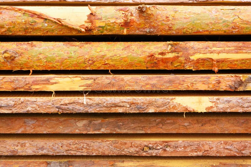 Boards background stock image. Image of lumber, hole - 14518879