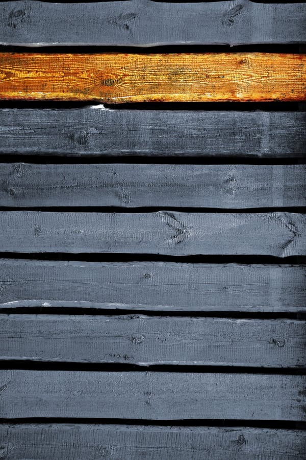 Boards background stock image. Image of surface, wood - 8838799