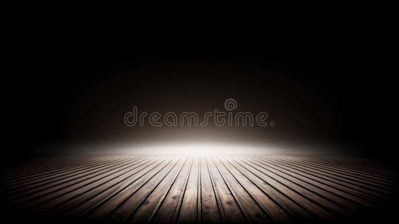 Boards. 3D Beautiful Boards Background. Realistic Boards and Flashe on ...